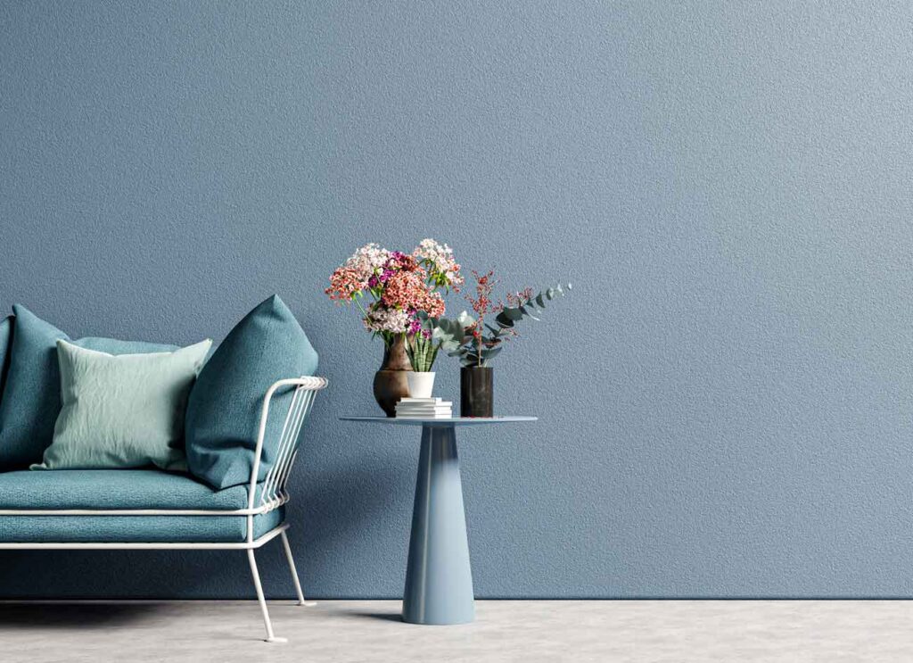 Lora Mattress – Mattressess to make you sleep.