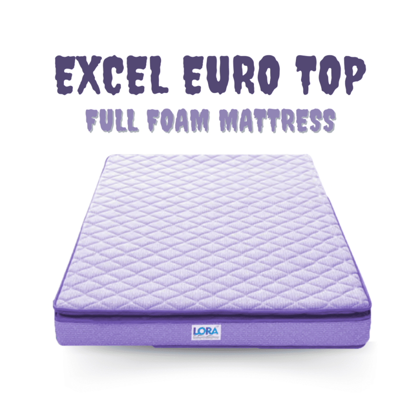 Lora Mattress – Mattressess to make you sleep.