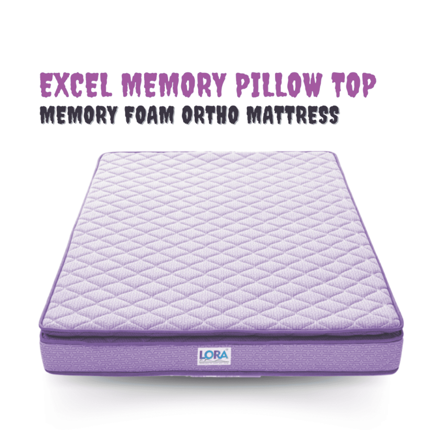 Lora Mattress – Mattressess to make you sleep.