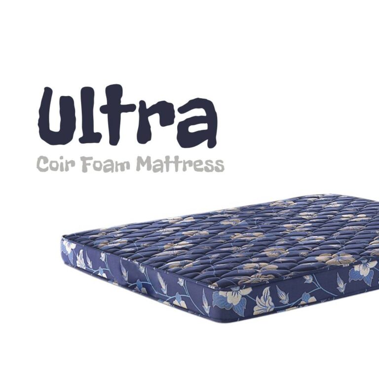 Lora Mattress – Mattressess to make you sleep.