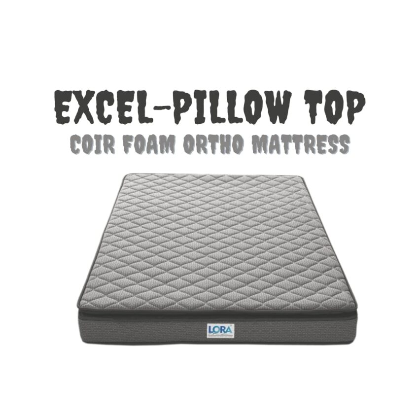 Lora Mattress – Mattressess to make you sleep.
